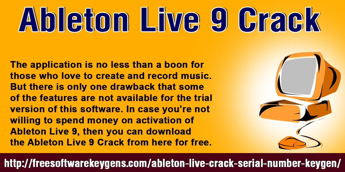 Blog Archives - makeadventure